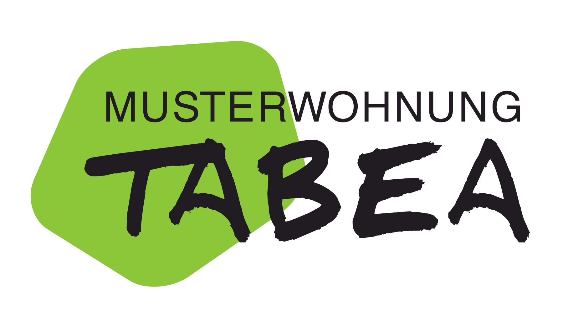 Musterwohnung TABEA